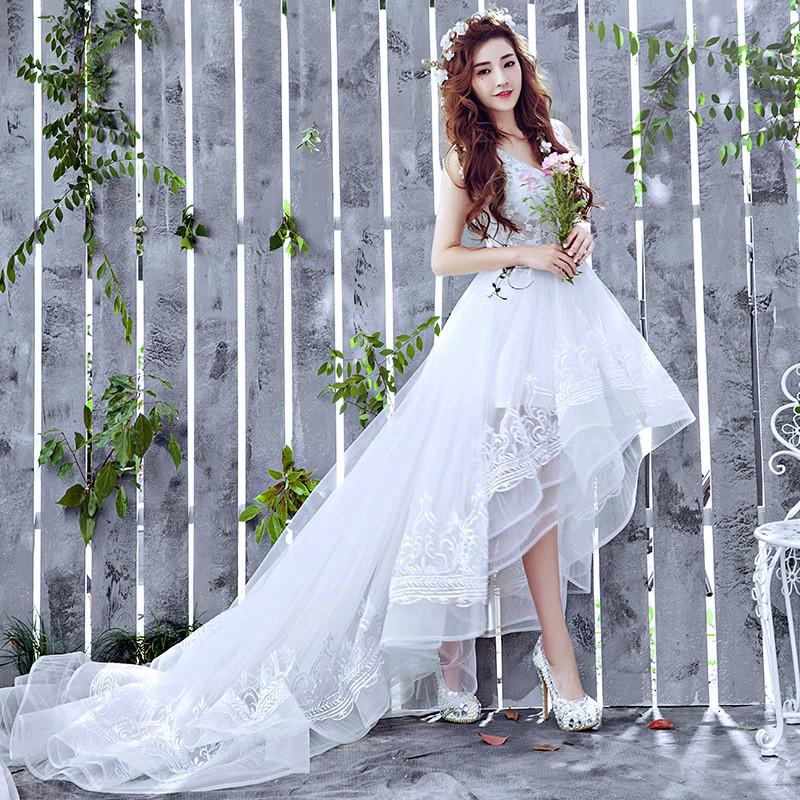 【重要なお知らせ】 平素より「ミートスウィート」をご愛顧いただき、誠にありがとうございます。 このたび、当店の商品画像（当店ロゴ入り）を無断で使用した他店舗の類似商品が流通していることが確認されました。 ★★当店の商品画像（ロゴ付き）を無断...