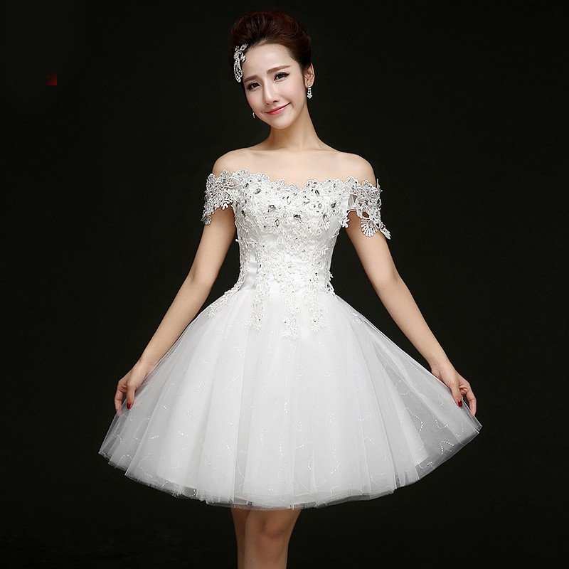 【重要なお知らせ】 平素より「ミートスウィート」をご愛顧いただき、誠にありがとうございます。 このたび、当店の商品画像（当店ロゴ入り）を無断で使用した他店舗の類似商品が流通していることが確認されました。 ★★当店の商品画像（ロゴ付き）を無断...