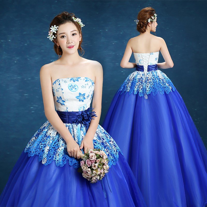 【重要なお知らせ】 平素より「ミートスウィート」をご愛顧いただき、誠にありがとうございます。 このたび、当店の商品画像（当店ロゴ入り）を無断で使用した他店舗の類似商品が流通していることが確認されました。 ★★当店の商品画像（ロゴ付き）を無断...