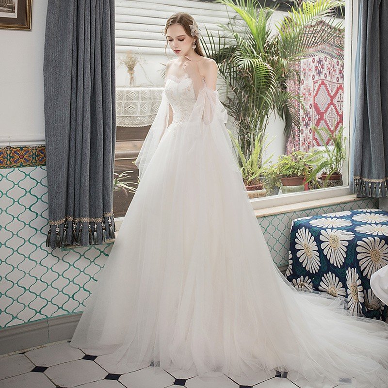 【重要なお知らせ】 平素より「ミートスウィート」をご愛顧いただき、誠にありがとうございます。 このたび、当店の商品画像（当店ロゴ入り）を無断で使用した他店舗の類似商品が流通していることが確認されました。 ★★当店の商品画像（ロゴ付き）を無断...