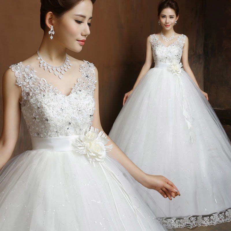 メーカー希望小売価格はメーカーカタログに基づいて掲載しています【重要なお知らせ】 平素より「ミートスウィート」をご愛顧いただき、誠にありがとうございます。 このたび、当店の商品画像（当店ロゴ入り）を無断で使用した他店舗の類似商品が流通してい...