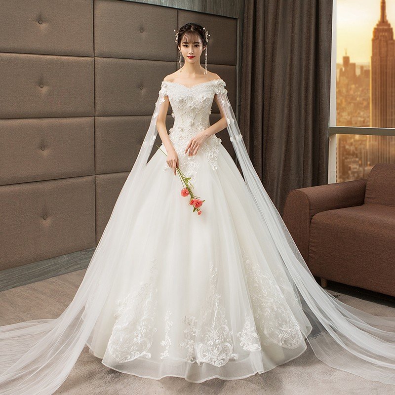 【重要なお知らせ】 平素より「ミートスウィート」をご愛顧いただき、誠にありがとうございます。 このたび、当店の商品画像（当店ロゴ入り）を無断で使用した他店舗の類似商品が流通していることが確認されました。 ★★当店の商品画像（ロゴ付き）を無断...