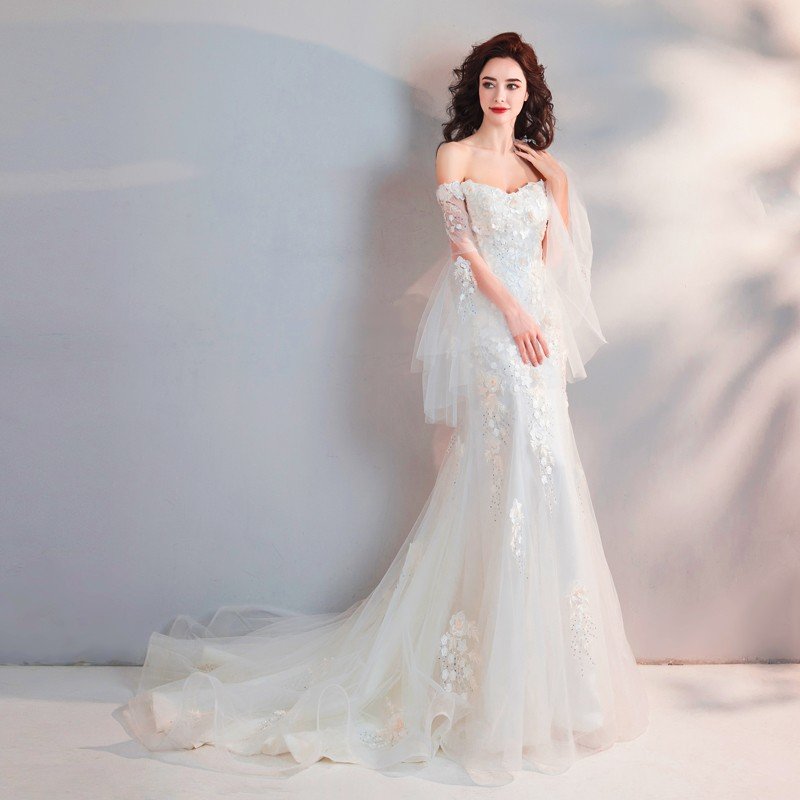 【重要なお知らせ】 平素より「ミートスウィート」をご愛顧いただき、誠にありがとうございます。 このたび、当店の商品画像（当店ロゴ入り）を無断で使用した他店舗の類似商品が流通していることが確認されました。 ★★当店の商品画像（ロゴ付き）を無断...