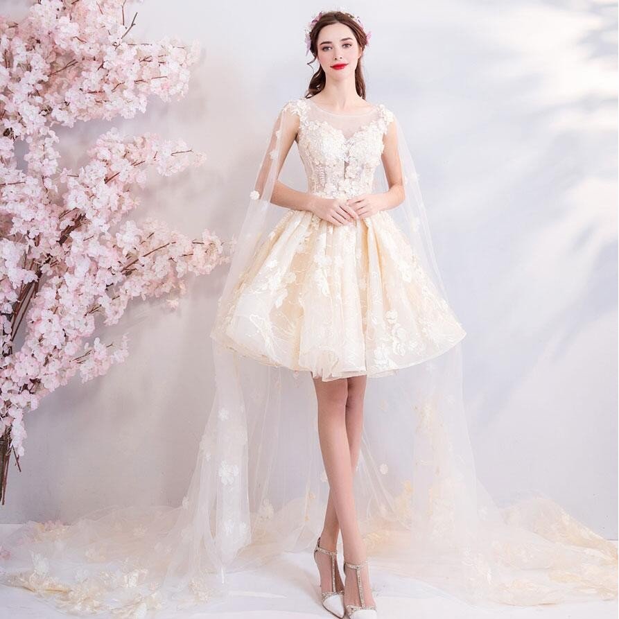 メーカー希望小売価格はメーカーカタログに基づいて掲載しています【重要なお知らせ】 平素より「ミートスウィート」をご愛顧いただき、誠にありがとうございます。 このたび、当店の商品画像（当店ロゴ入り）を無断で使用した他店舗の類似商品が流通してい...