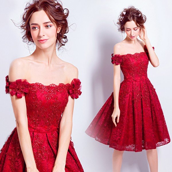 メーカー希望小売価格はメーカーカタログに基づいて掲載しています【重要なお知らせ】 平素より「ミートスウィート」をご愛顧いただき、誠にありがとうございます。 このたび、当店の商品画像（当店ロゴ入り）を無断で使用した他店舗の類似商品が流通してい...