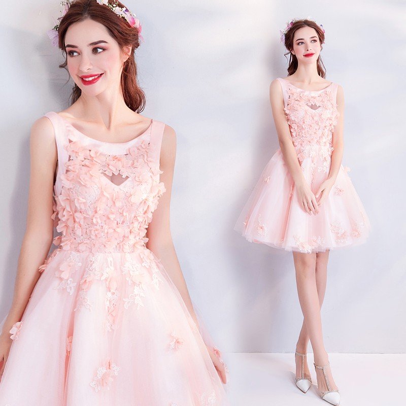 メーカー希望小売価格はメーカーカタログに基づいて掲載しています【重要なお知らせ】 平素より「ミートスウィート」をご愛顧いただき、誠にありがとうございます。 このたび、当店の商品画像（当店ロゴ入り）を無断で使用した他店舗の類似商品が流通してい...