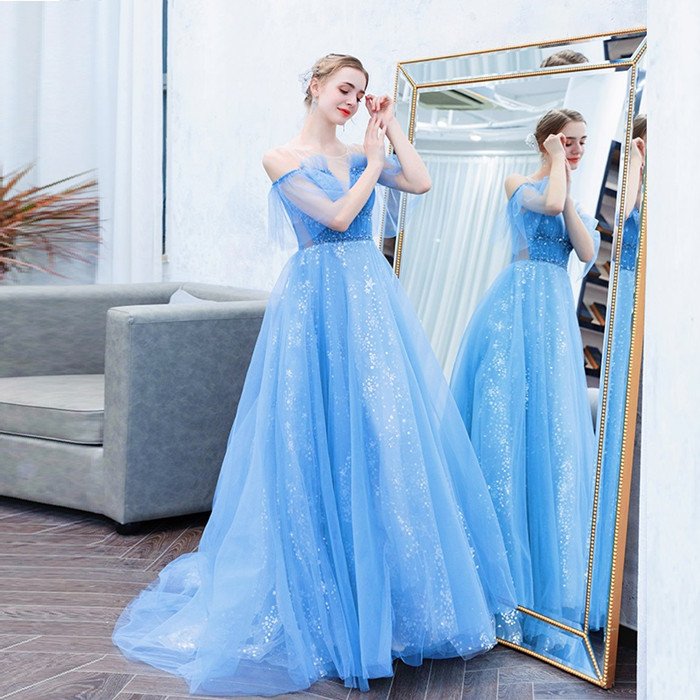 メーカー希望小売価格はメーカーカタログに基づいて掲載しています【重要なお知らせ】 平素より「ミートスウィート」をご愛顧いただき、誠にありがとうございます。 このたび、当店の商品画像（当店ロゴ入り）を無断で使用した他店舗の類似商品が流通してい...