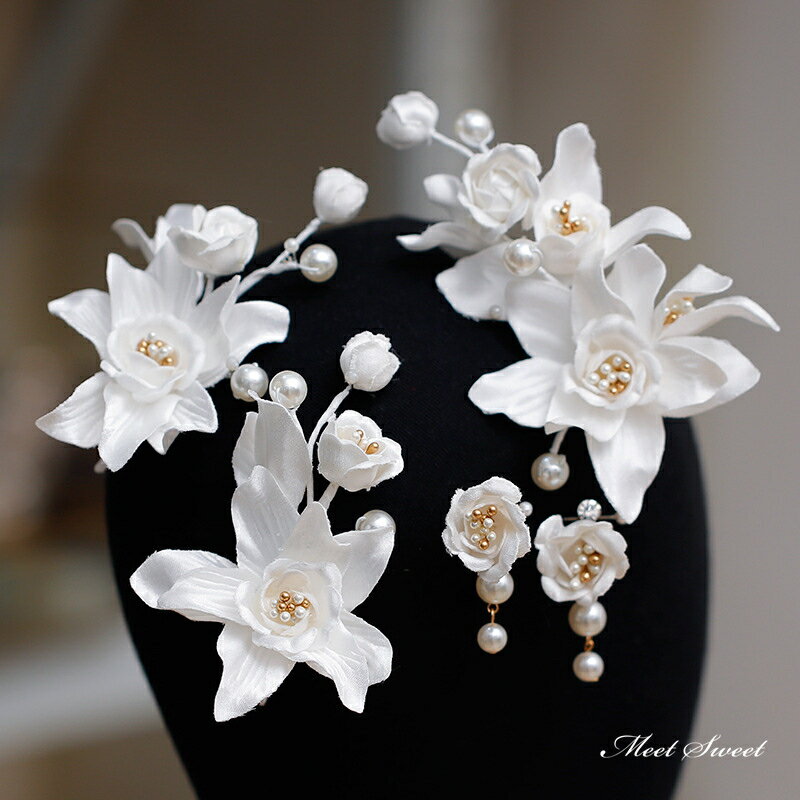 【重要なお知らせ】 平素より「ミートスウィート」をご愛顧いただき、誠にありがとうございます。 このたび、当店の商品画像（当店ロゴ入り）を無断で使用した他店舗の類似商品が流通していることが確認されました。 ★★当店の商品画像（ロゴ付き）を無断...