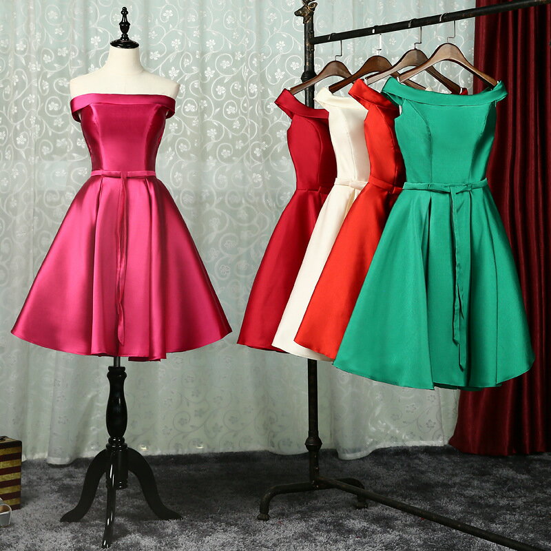 メーカー希望小売価格はメーカーカタログに基づいて掲載しています【重要なお知らせ】 平素より「ミートスウィート」をご愛顧いただき、誠にありがとうございます。 このたび、当店の商品画像（当店ロゴ入り）を無断で使用した他店舗の類似商品が流通してい...