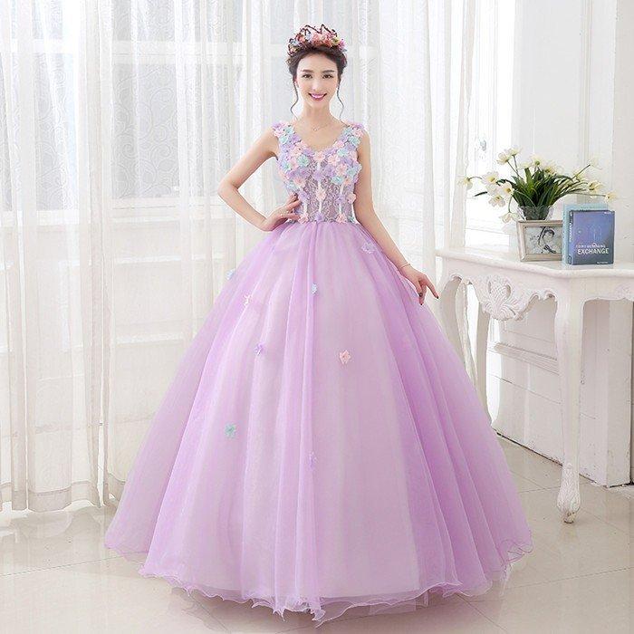 【重要なお知らせ】 平素より「ミートスウィート」をご愛顧いただき、誠にありがとうございます。 このたび、当店の商品画像（当店ロゴ入り）を無断で使用した他店舗の類似商品が流通していることが確認されました。 ★★当店の商品画像（ロゴ付き）を無断...