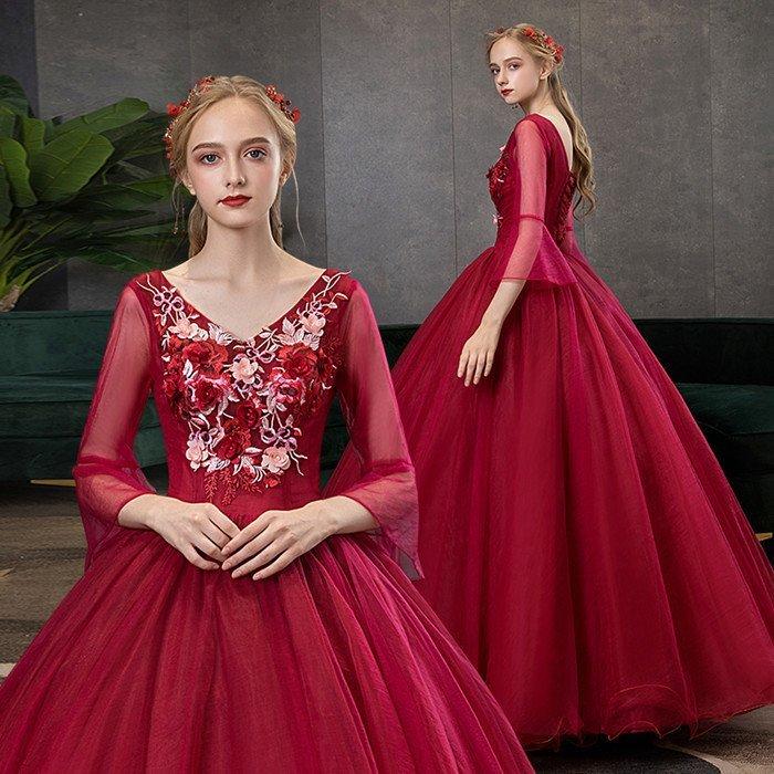 【重要なお知らせ】 平素より「ミートスウィート」をご愛顧いただき、誠にありがとうございます。 このたび、当店の商品画像（当店ロゴ入り）を無断で使用した他店舗の類似商品が流通していることが確認されました。 ★★当店の商品画像（ロゴ付き）を無断...