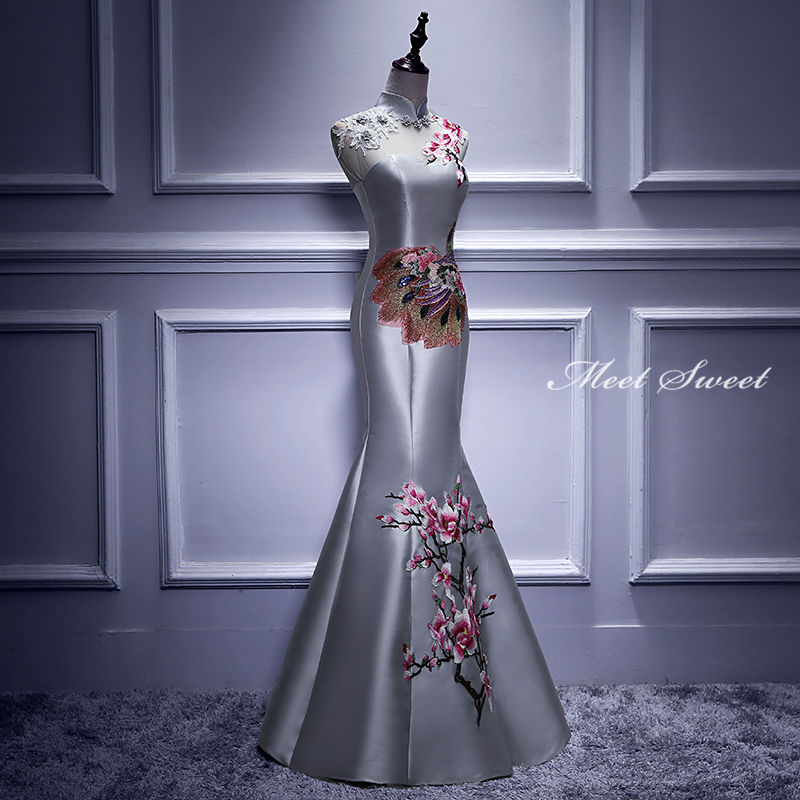 メーカー希望小売価格はメーカーカタログに基づいて掲載しています【重要なお知らせ】 平素より「ミートスウィート」をご愛顧いただき、誠にありがとうございます。 このたび、当店の商品画像（当店ロゴ入り）を無断で使用した他店舗の類似商品が流通してい...