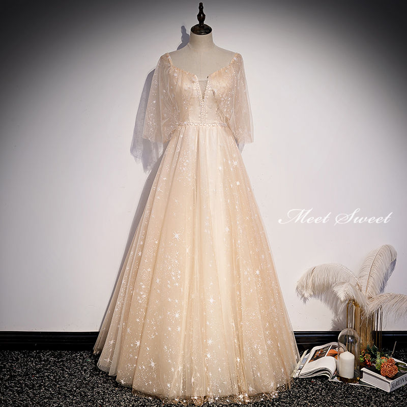 メーカー希望小売価格はメーカーカタログに基づいて掲載しています【重要なお知らせ】 平素より「ミートスウィート」をご愛顧いただき、誠にありがとうございます。 このたび、当店の商品画像（当店ロゴ入り）を無断で使用した他店舗の類似商品が流通してい...