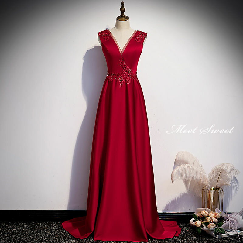 【重要なお知らせ】 平素より「ミートスウィート」をご愛顧いただき、誠にありがとうございます。 このたび、当店の商品画像（当店ロゴ入り）を無断で使用した他店舗の類似商品が流通していることが確認されました。 ★★当店の商品画像（ロゴ付き）を無断...