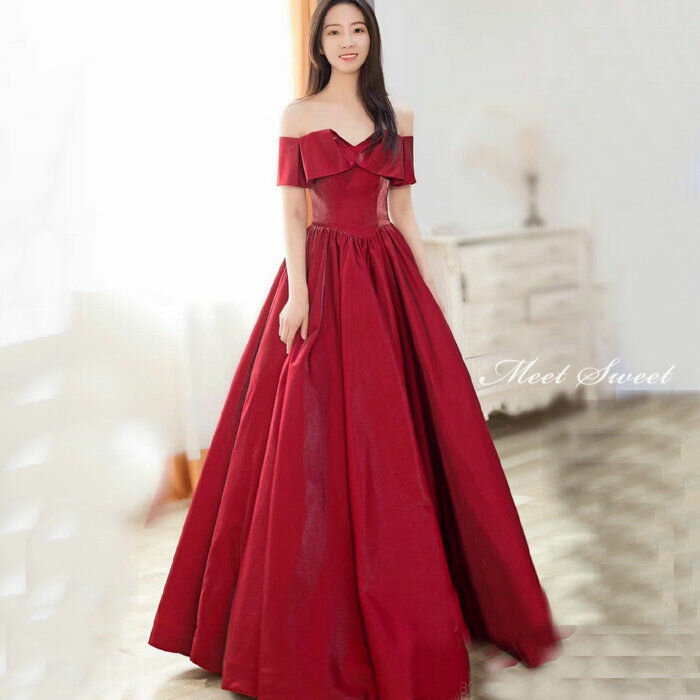 【重要なお知らせ】 平素より「ミートスウィート」をご愛顧いただき、誠にありがとうございます。 このたび、当店の商品画像（当店ロゴ入り）を無断で使用した他店舗の類似商品が流通していることが確認されました。 ★★当店の商品画像（ロゴ付き）を無断...