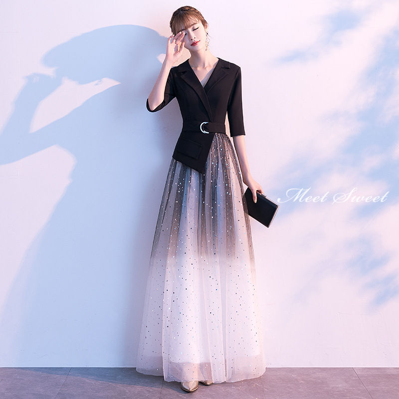 【重要なお知らせ】 平素より「ミートスウィート」をご愛顧いただき、誠にありがとうございます。 このたび、当店の商品画像（当店ロゴ入り）を無断で使用した他店舗の類似商品が流通していることが確認されました。 ★★当店の商品画像（ロゴ付き）を無断...