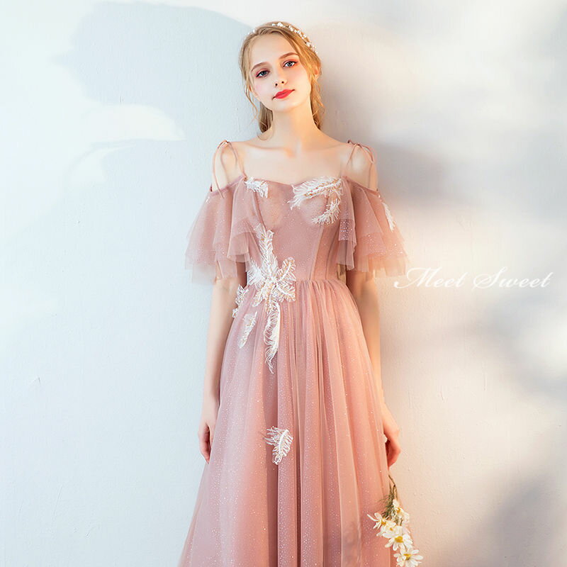 【重要なお知らせ】 平素より「ミートスウィート」をご愛顧いただき、誠にありがとうございます。 このたび、当店の商品画像（当店ロゴ入り）を無断で使用した他店舗の類似商品が流通していることが確認されました。 ★★当店の商品画像（ロゴ付き）を無断...