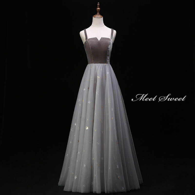 メーカー希望小売価格はメーカーカタログに基づいて掲載しています【重要なお知らせ】 平素より「ミートスウィート」をご愛顧いただき、誠にありがとうございます。 このたび、当店の商品画像（当店ロゴ入り）を無断で使用した他店舗の類似商品が流通してい...