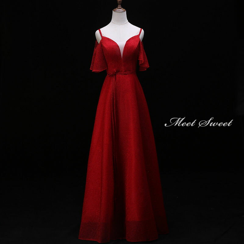 【重要なお知らせ】 平素より「ミートスウィート」をご愛顧いただき、誠にありがとうございます。 このたび、当店の商品画像（当店ロゴ入り）を無断で使用した他店舗の類似商品が流通していることが確認されました。 ★★当店の商品画像（ロゴ付き）を無断...