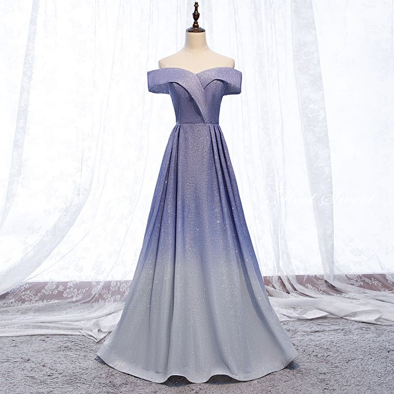 メーカー希望小売価格はメーカーカタログに基づいて掲載しています【重要なお知らせ】 平素より「ミートスウィート」をご愛顧いただき、誠にありがとうございます。 このたび、当店の商品画像（当店ロゴ入り）を無断で使用した他店舗の類似商品が流通してい...