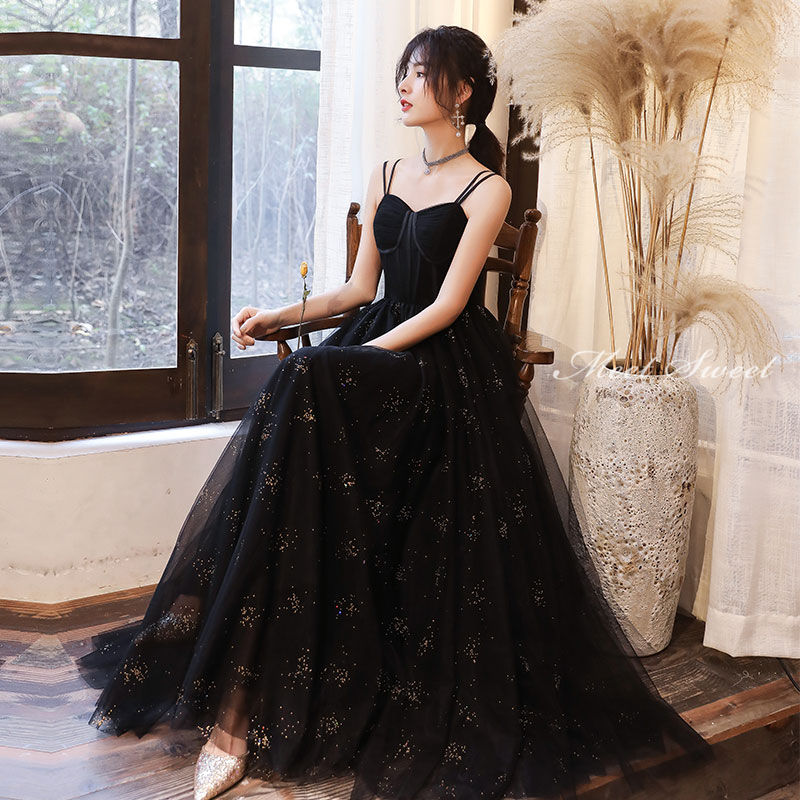 【重要なお知らせ】 平素より「ミートスウィート」をご愛顧いただき、誠にありがとうございます。 このたび、当店の商品画像（当店ロゴ入り）を無断で使用した他店舗の類似商品が流通していることが確認されました。 ★★当店の商品画像（ロゴ付き）を無断...