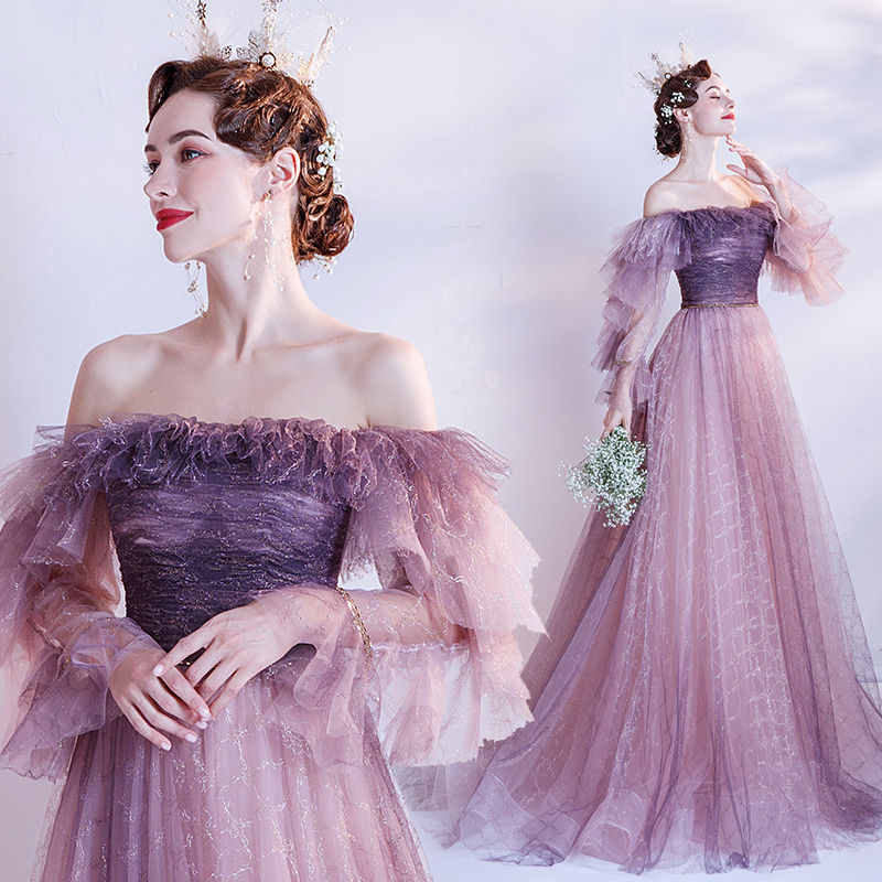 メーカー希望小売価格はメーカーカタログに基づいて掲載しています【重要なお知らせ】 平素より「ミートスウィート」をご愛顧いただき、誠にありがとうございます。 このたび、当店の商品画像（当店ロゴ入り）を無断で使用した他店舗の類似商品が流通してい...