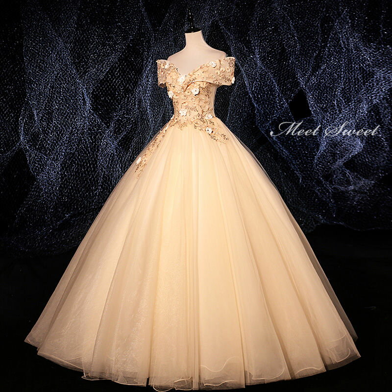 【重要なお知らせ】 平素より「ミートスウィート」をご愛顧いただき、誠にありがとうございます。 このたび、当店の商品画像（当店ロゴ入り）を無断で使用した他店舗の類似商品が流通していることが確認されました。 ★★当店の商品画像（ロゴ付き）を無断...