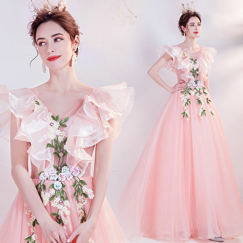 【重要なお知らせ】 平素より「ミートスウィート」をご愛顧いただき、誠にありがとうございます。 このたび、当店の商品画像（当店ロゴ入り）を無断で使用した他店舗の類似商品が流通していることが確認されました。 ★★当店の商品画像（ロゴ付き）を無断...