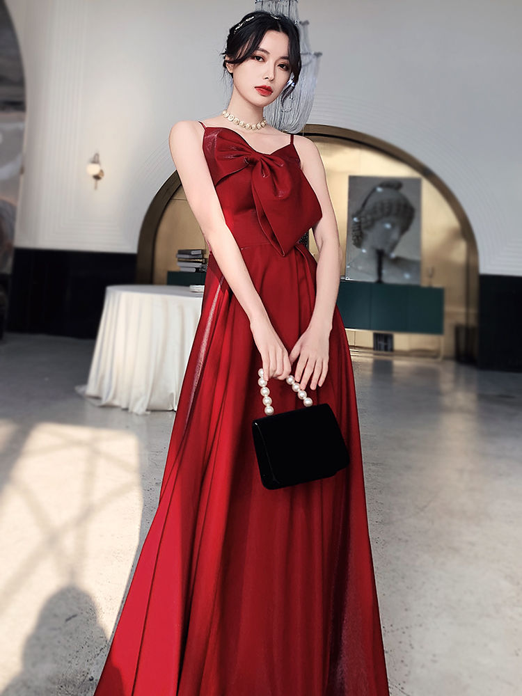 【重要なお知らせ】 平素より「ミートスウィート」をご愛顧いただき、誠にありがとうございます。 このたび、当店の商品画像（当店ロゴ入り）を無断で使用した他店舗の類似商品が流通していることが確認されました。 ★★当店の商品画像（ロゴ付き）を無断...