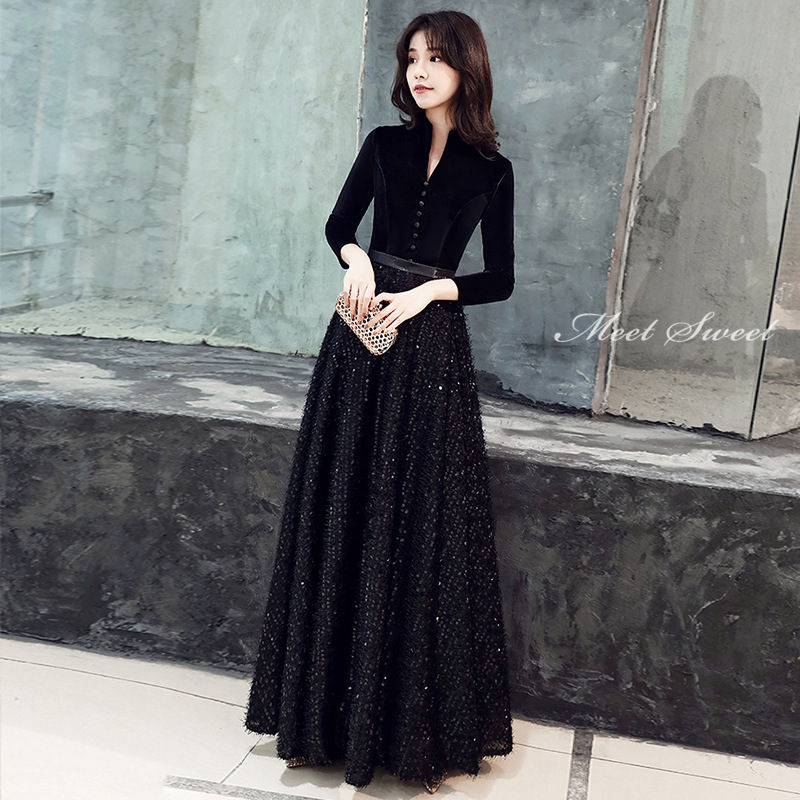 【重要なお知らせ】 平素より「ミートスウィート」をご愛顧いただき、誠にありがとうございます。 このたび、当店の商品画像（当店ロゴ入り）を無断で使用した他店舗の類似商品が流通していることが確認されました。 ★★当店の商品画像（ロゴ付き）を無断...