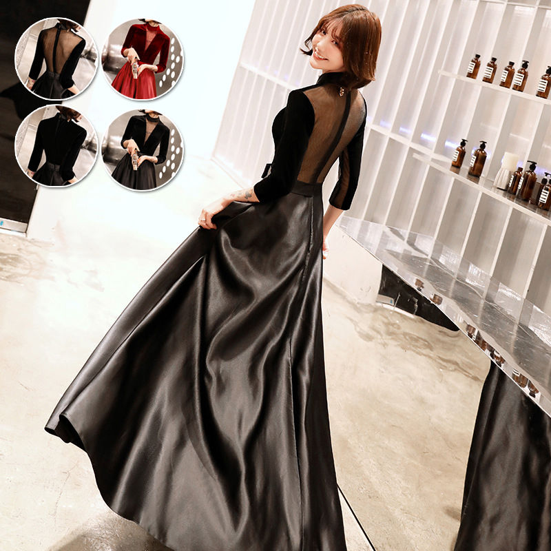 【重要なお知らせ】 平素より「ミートスウィート」をご愛顧いただき、誠にありがとうございます。 このたび、当店の商品画像（当店ロゴ入り）を無断で使用した他店舗の類似商品が流通していることが確認されました。 ★★当店の商品画像（ロゴ付き）を無断...