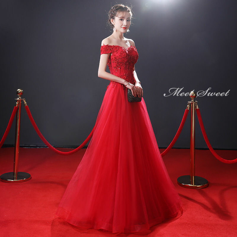 【重要なお知らせ】 平素より「ミートスウィート」をご愛顧いただき、誠にありがとうございます。 このたび、当店の商品画像（当店ロゴ入り）を無断で使用した他店舗の類似商品が流通していることが確認されました。 ★★当店の商品画像（ロゴ付き）を無断...