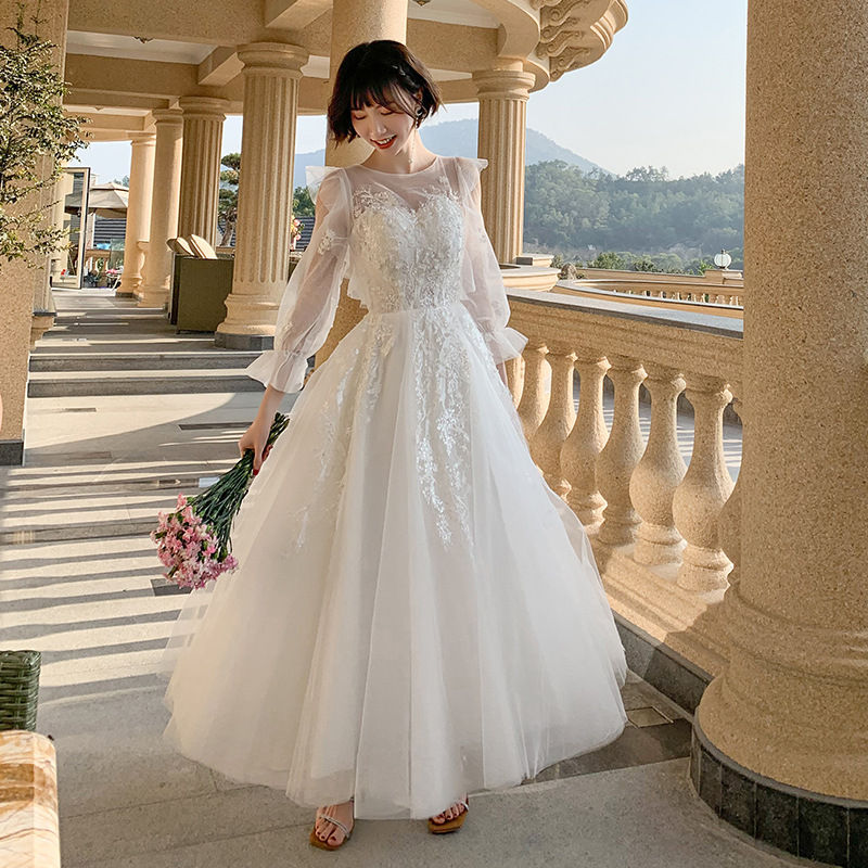 【重要なお知らせ】 平素より「ミートスウィート」をご愛顧いただき、誠にありがとうございます。 このたび、当店の商品画像（当店ロゴ入り）を無断で使用した他店舗の類似商品が流通していることが確認されました。 ★★当店の商品画像（ロゴ付き）を無断...