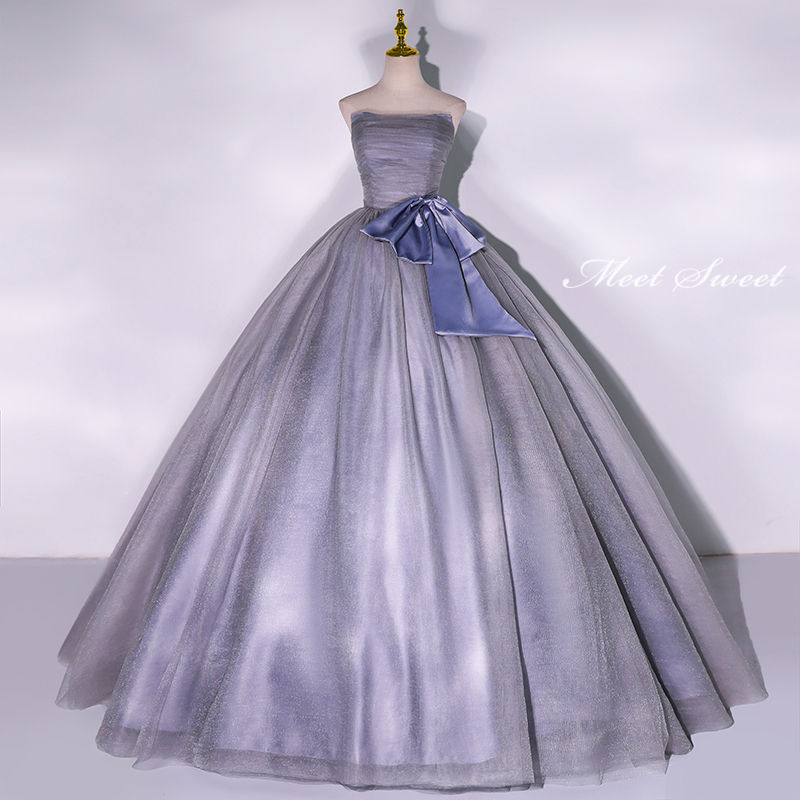 メーカー希望小売価格はメーカーカタログに基づいて掲載しています【重要なお知らせ】 平素より「ミートスウィート」をご愛顧いただき、誠にありがとうございます。 このたび、当店の商品画像（当店ロゴ入り）を無断で使用した他店舗の類似商品が流通してい...