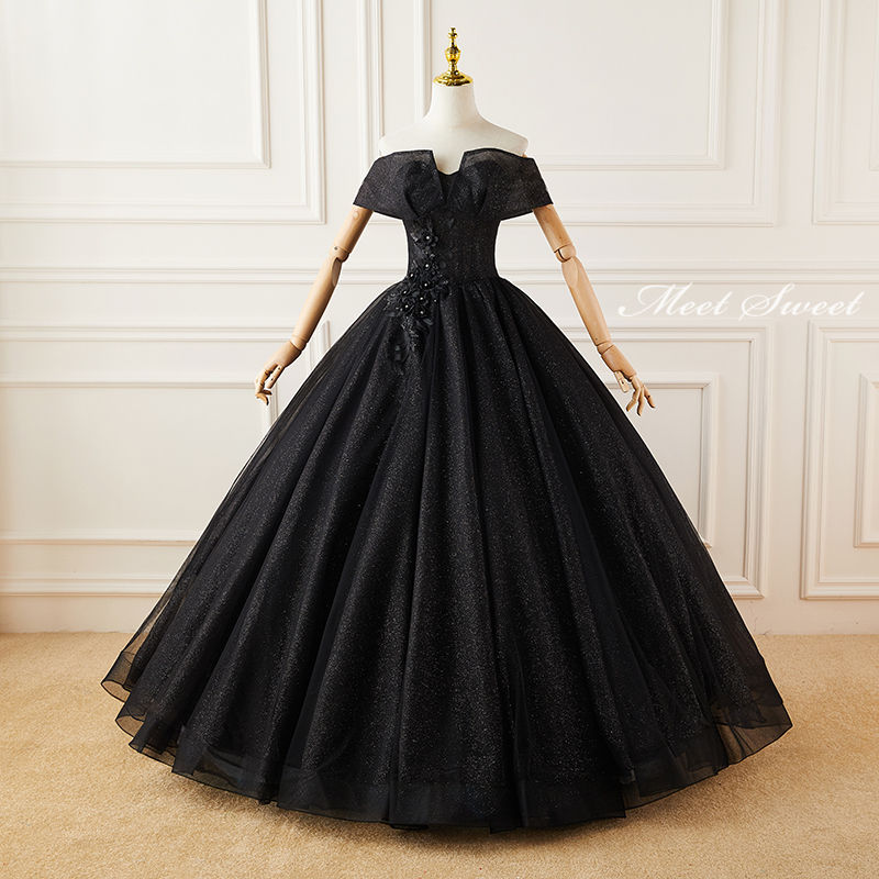 【重要なお知らせ】 平素より「ミートスウィート」をご愛顧いただき、誠にありがとうございます。 このたび、当店の商品画像（当店ロゴ入り）を無断で使用した他店舗の類似商品が流通していることが確認されました。 ★★当店の商品画像（ロゴ付き）を無断...