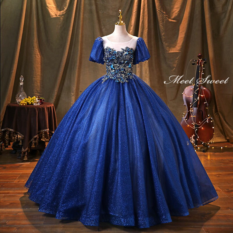 【重要なお知らせ】 平素より「ミートスウィート」をご愛顧いただき、誠にありがとうございます。 このたび、当店の商品画像（当店ロゴ入り）を無断で使用した他店舗の類似商品が流通していることが確認されました。 ★★当店の商品画像（ロゴ付き）を無断...