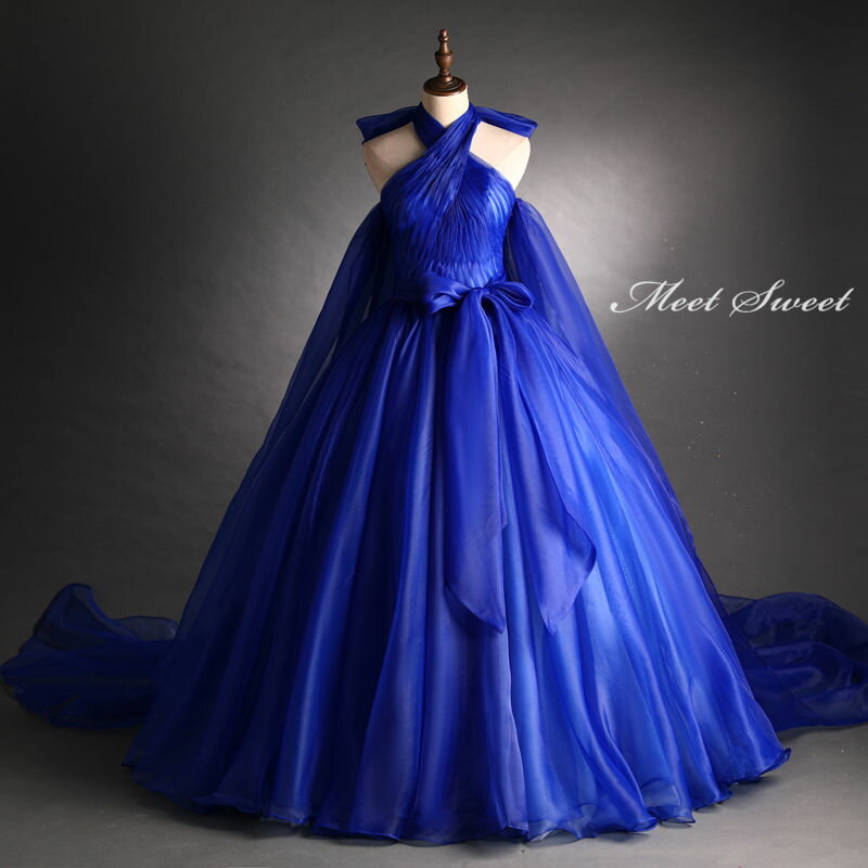 【重要なお知らせ】 平素より「ミートスウィート」をご愛顧いただき、誠にありがとうございます。 このたび、当店の商品画像（当店ロゴ入り）を無断で使用した他店舗の類似商品が流通していることが確認されました。 ★★当店の商品画像（ロゴ付き）を無断...