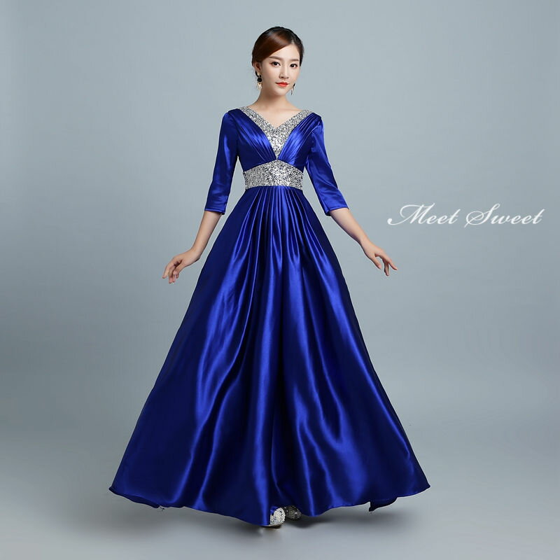 【重要なお知らせ】 平素より「ミートスウィート」をご愛顧いただき、誠にありがとうございます。 このたび、当店の商品画像（当店ロゴ入り）を無断で使用した他店舗の類似商品が流通していることが確認されました。 ★★当店の商品画像（ロゴ付き）を無断...