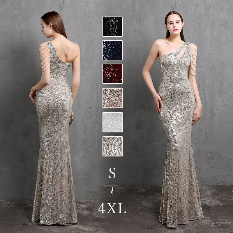 【重要なお知らせ】 平素より「ミートスウィート」をご愛顧いただき、誠にありがとうございます。 このたび、当店の商品画像（当店ロゴ入り）を無断で使用した他店舗の類似商品が流通していることが確認されました。 ★★当店の商品画像（ロゴ付き）を無断...