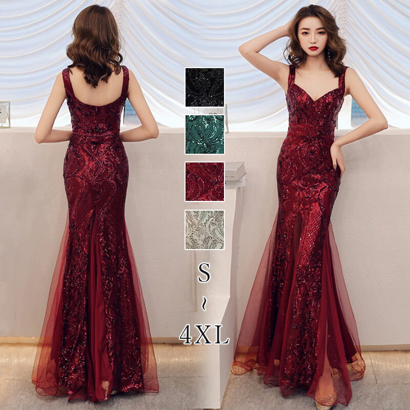 メーカー希望小売価格はメーカーカタログに基づいて掲載しています【重要なお知らせ】 平素より「ミートスウィート」をご愛顧いただき、誠にありがとうございます。 このたび、当店の商品画像（当店ロゴ入り）を無断で使用した他店舗の類似商品が流通してい...