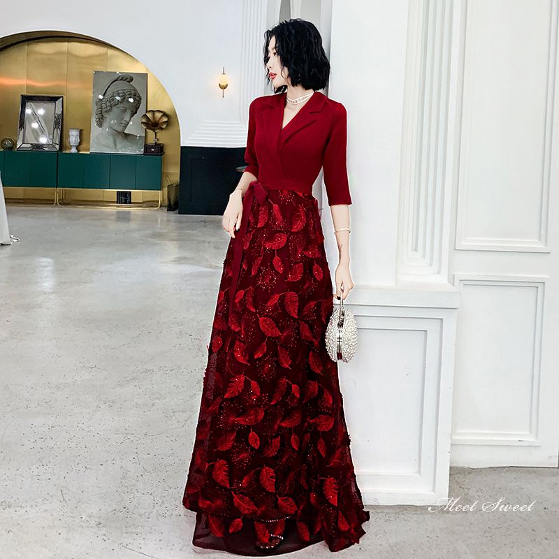 メーカー希望小売価格はメーカーカタログに基づいて掲載しています【重要なお知らせ】 平素より「ミートスウィート」をご愛顧いただき、誠にありがとうございます。 このたび、当店の商品画像（当店ロゴ入り）を無断で使用した他店舗の類似商品が流通してい...