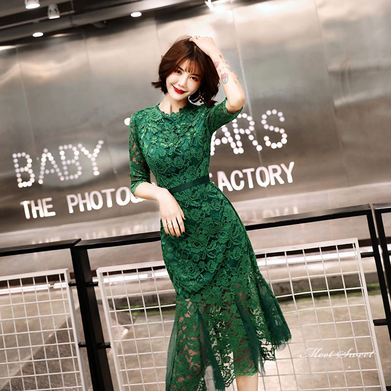 【重要なお知らせ】 平素より「ミートスウィート」をご愛顧いただき、誠にありがとうございます。 このたび、当店の商品画像（当店ロゴ入り）を無断で使用した他店舗の類似商品が流通していることが確認されました。 ★★当店の商品画像（ロゴ付き）を無断...