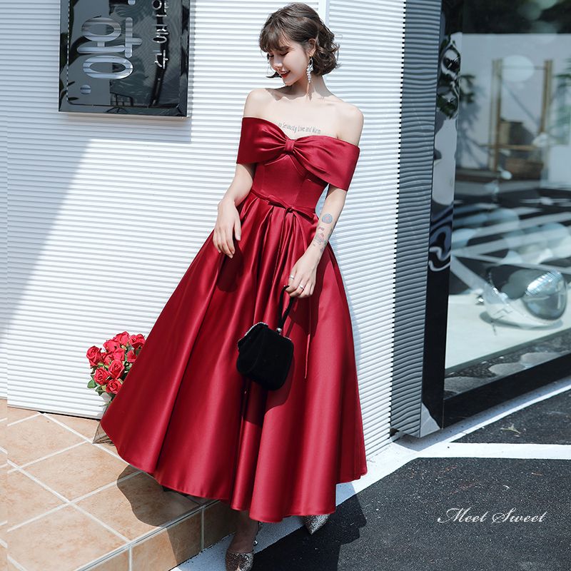 【重要なお知らせ】 平素より「ミートスウィート」をご愛顧いただき、誠にありがとうございます。 このたび、当店の商品画像（当店ロゴ入り）を無断で使用した他店舗の類似商品が流通していることが確認されました。 ★★当店の商品画像（ロゴ付き）を無断...