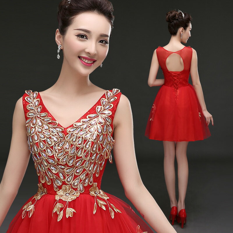 【重要なお知らせ】 平素より「ミートスウィート」をご愛顧いただき、誠にありがとうございます。 このたび、当店の商品画像（当店ロゴ入り）を無断で使用した他店舗の類似商品が流通していることが確認されました。 ★★当店の商品画像（ロゴ付き）を無断...