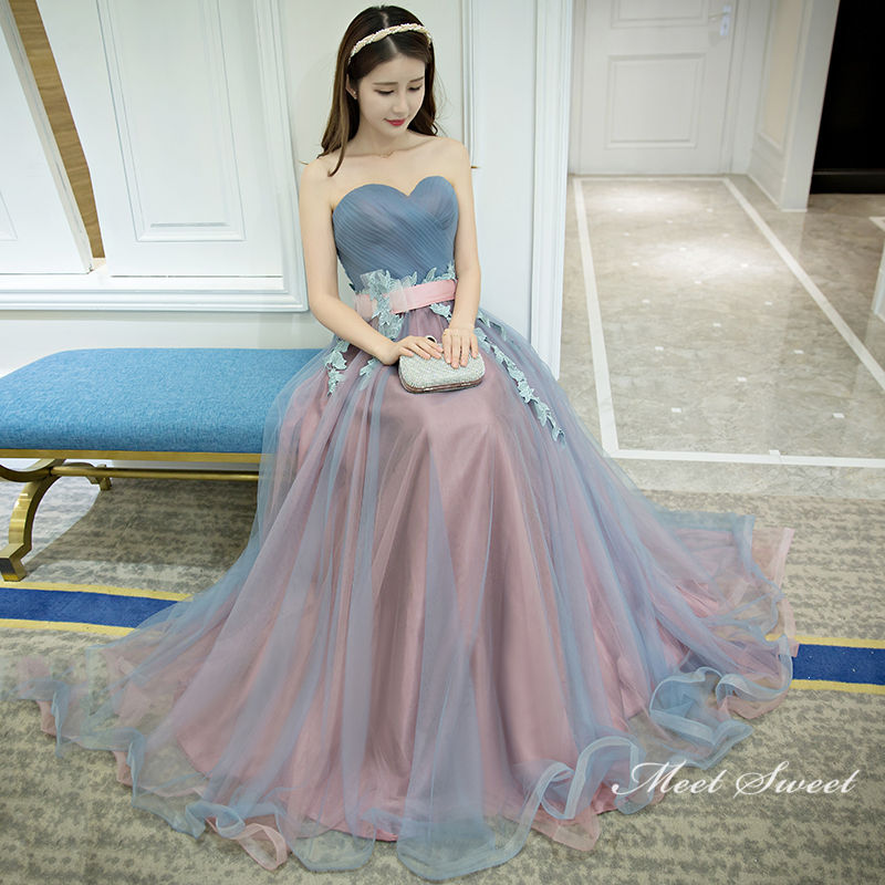 メーカー希望小売価格はメーカーカタログに基づいて掲載しています【重要なお知らせ】 平素より「ミートスウィート」をご愛顧いただき、誠にありがとうございます。 このたび、当店の商品画像（当店ロゴ入り）を無断で使用した他店舗の類似商品が流通してい...