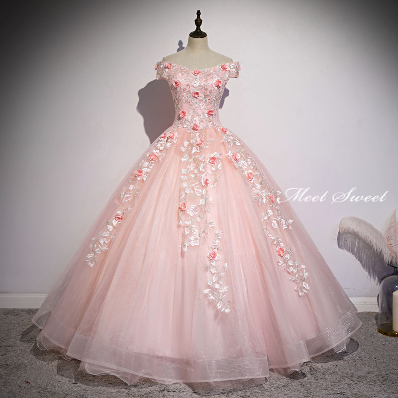 メーカー希望小売価格はメーカーカタログに基づいて掲載しています【重要なお知らせ】 平素より「ミートスウィート」をご愛顧いただき、誠にありがとうございます。 このたび、当店の商品画像（当店ロゴ入り）を無断で使用した他店舗の類似商品が流通してい...