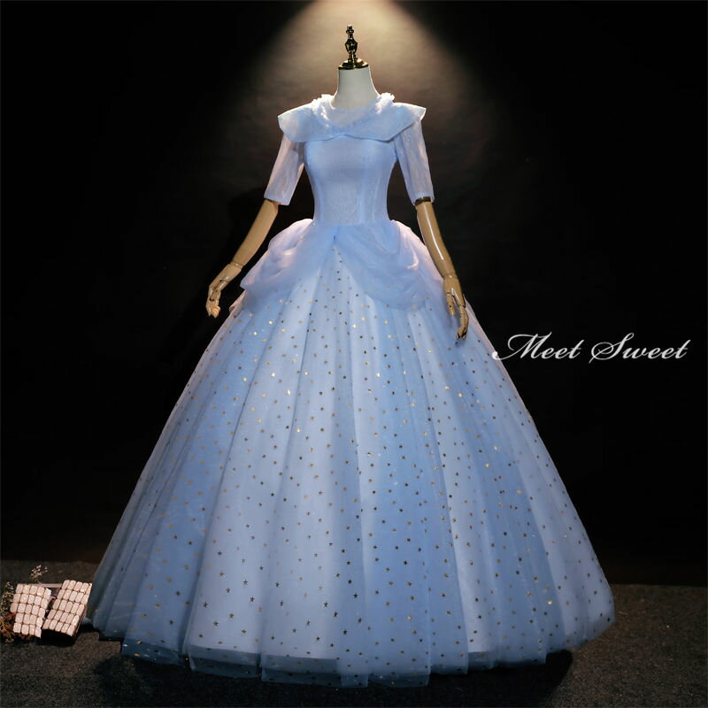 メーカー希望小売価格はメーカーカタログに基づいて掲載しています【重要なお知らせ】 平素より「ミートスウィート」をご愛顧いただき、誠にありがとうございます。 このたび、当店の商品画像（当店ロゴ入り）を無断で使用した他店舗の類似商品が流通してい...