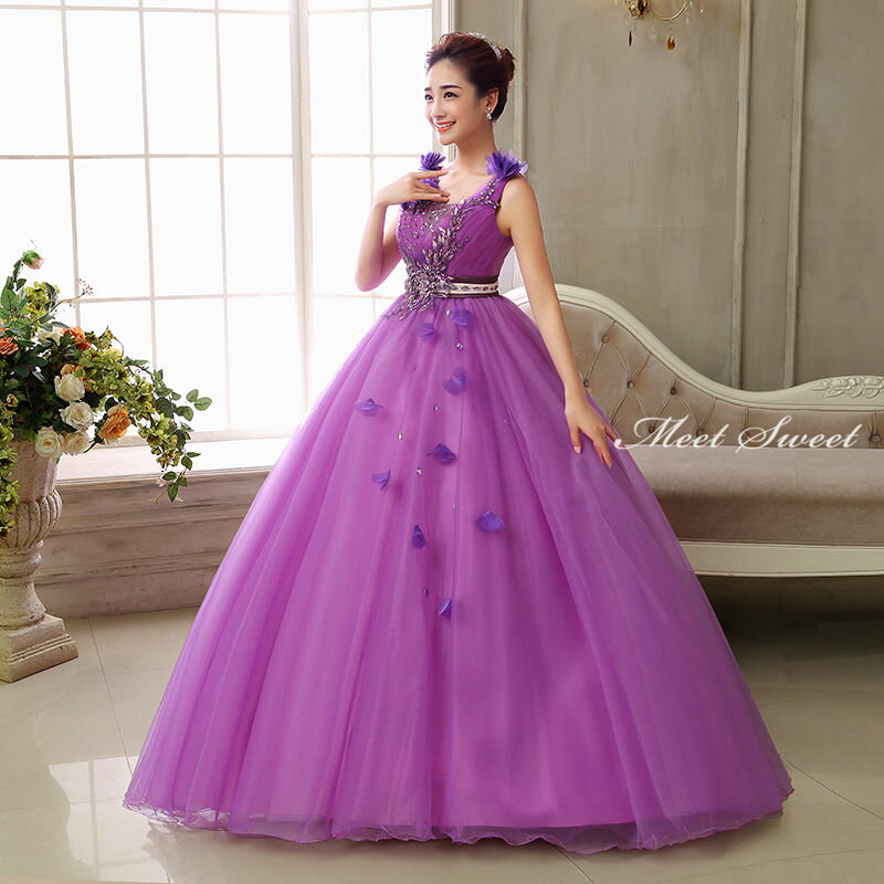 【重要なお知らせ】 平素より「ミートスウィート」をご愛顧いただき、誠にありがとうございます。 このたび、当店の商品画像（当店ロゴ入り）を無断で使用した他店舗の類似商品が流通していることが確認されました。 ★★当店の商品画像（ロゴ付き）を無断...