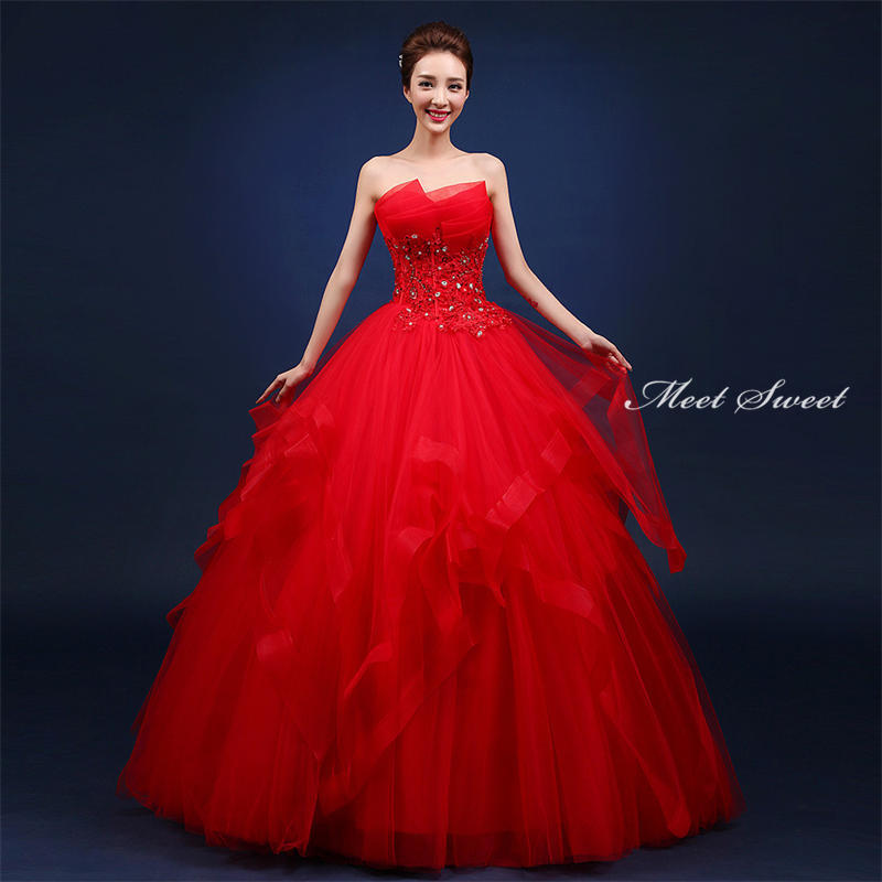 メーカー希望小売価格はメーカーカタログに基づいて掲載しています【重要なお知らせ】 平素より「ミートスウィート」をご愛顧いただき、誠にありがとうございます。 このたび、当店の商品画像（当店ロゴ入り）を無断で使用した他店舗の類似商品が流通してい...