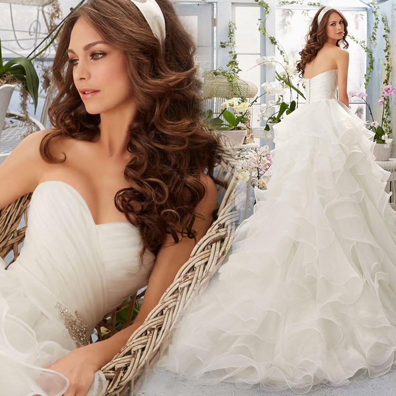 メーカー希望小売価格はメーカーカタログに基づいて掲載しています【重要なお知らせ】 平素より「ミートスウィート」をご愛顧いただき、誠にありがとうございます。 このたび、当店の商品画像（当店ロゴ入り）を無断で使用した他店舗の類似商品が流通してい...